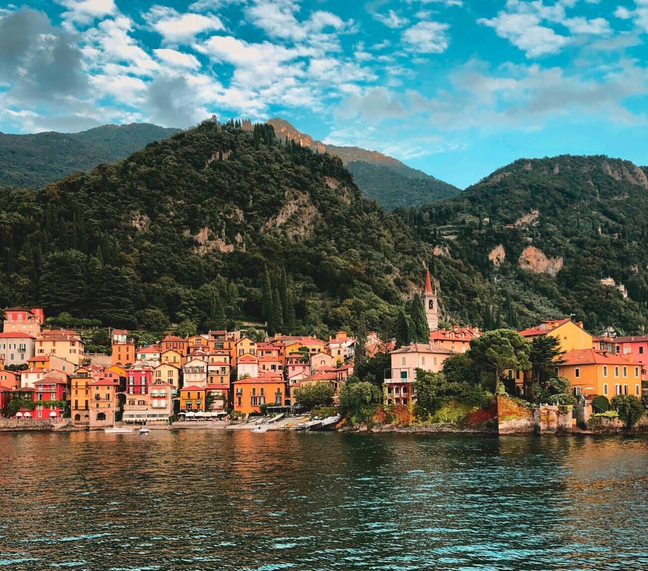 Cultural Tours - IEEC